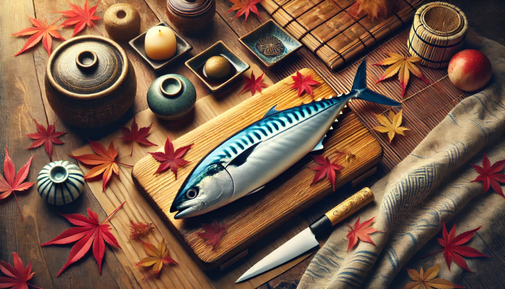 おさかなマイスターが徹底解説！戻り鰹（モドリガツオ）の魅力と極上の楽しみ方 | ととラボ